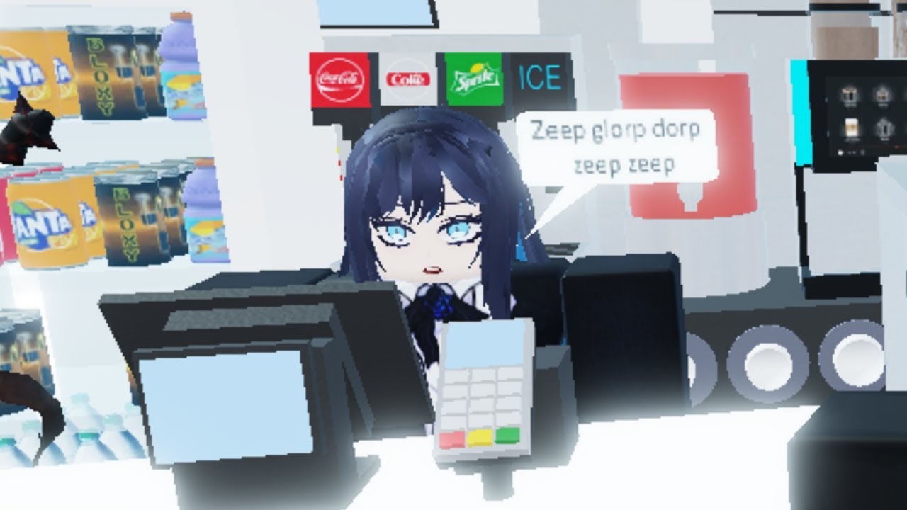 REAL ADO OBBY - YouTube