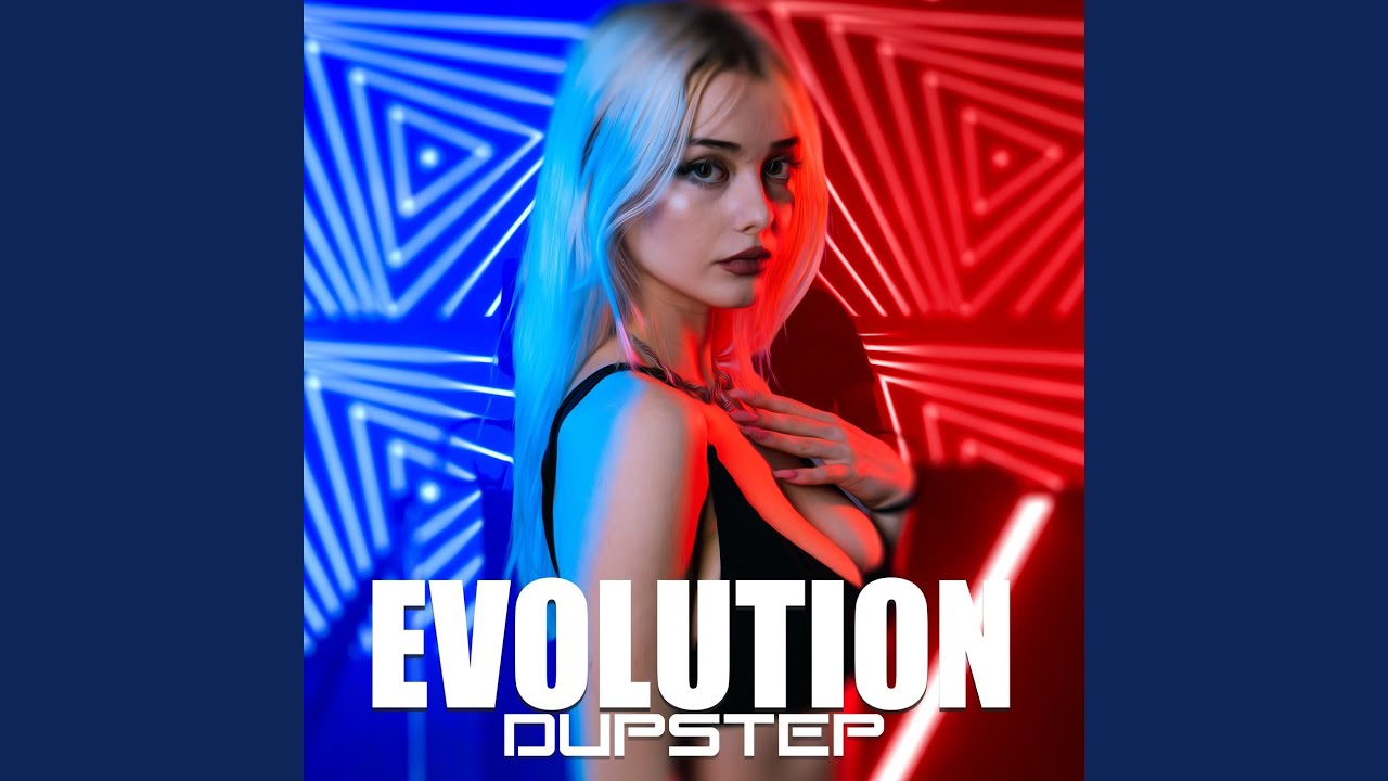 Evolution Youtube 4988