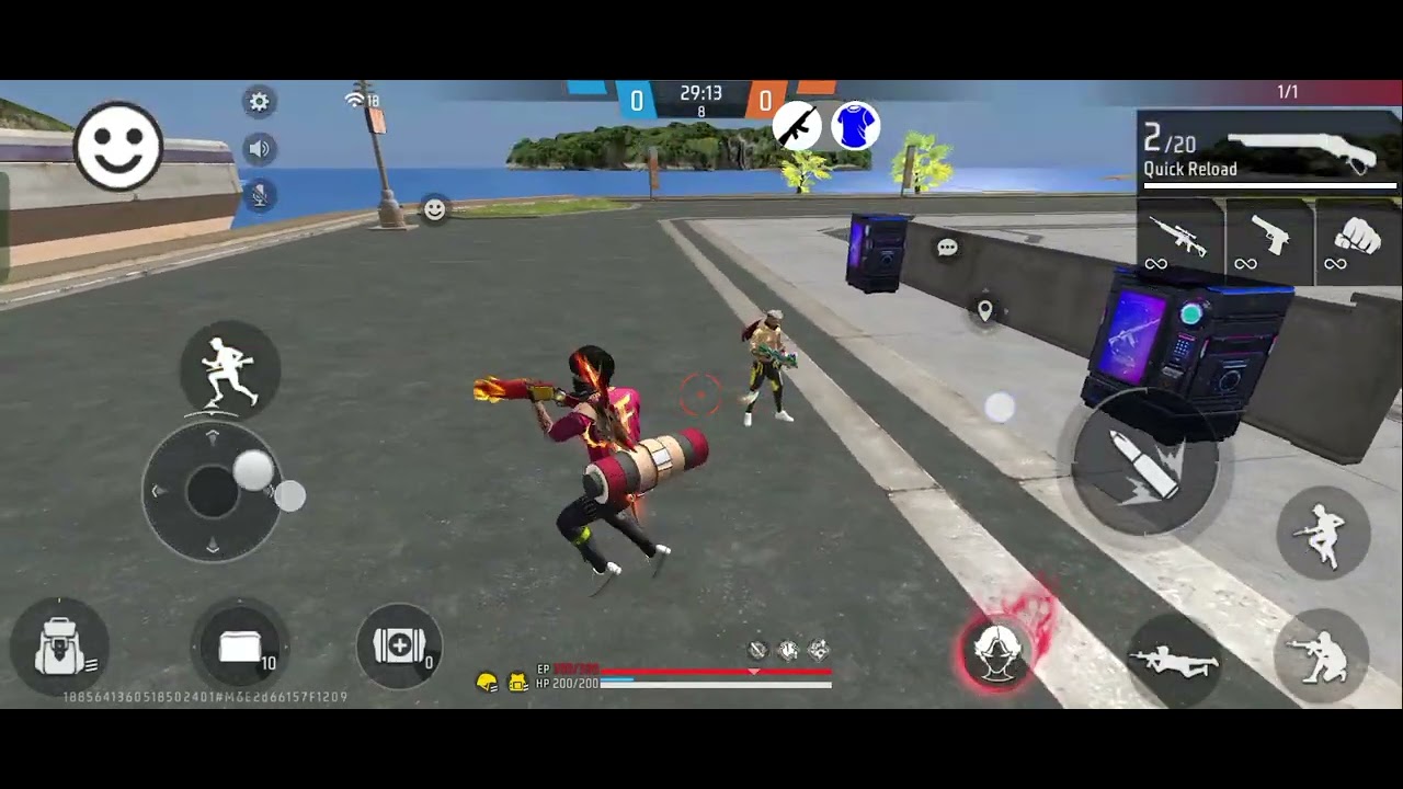 7 March 2025 - YouTube