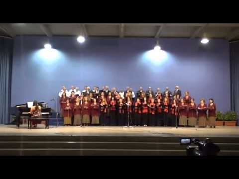 ΘΑΛΑΣΣΑΚΙ ΜΟΥ - YouTube
