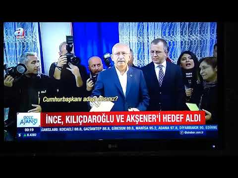 İnce ; Abimi, ablamı, halamı, dayımı,...