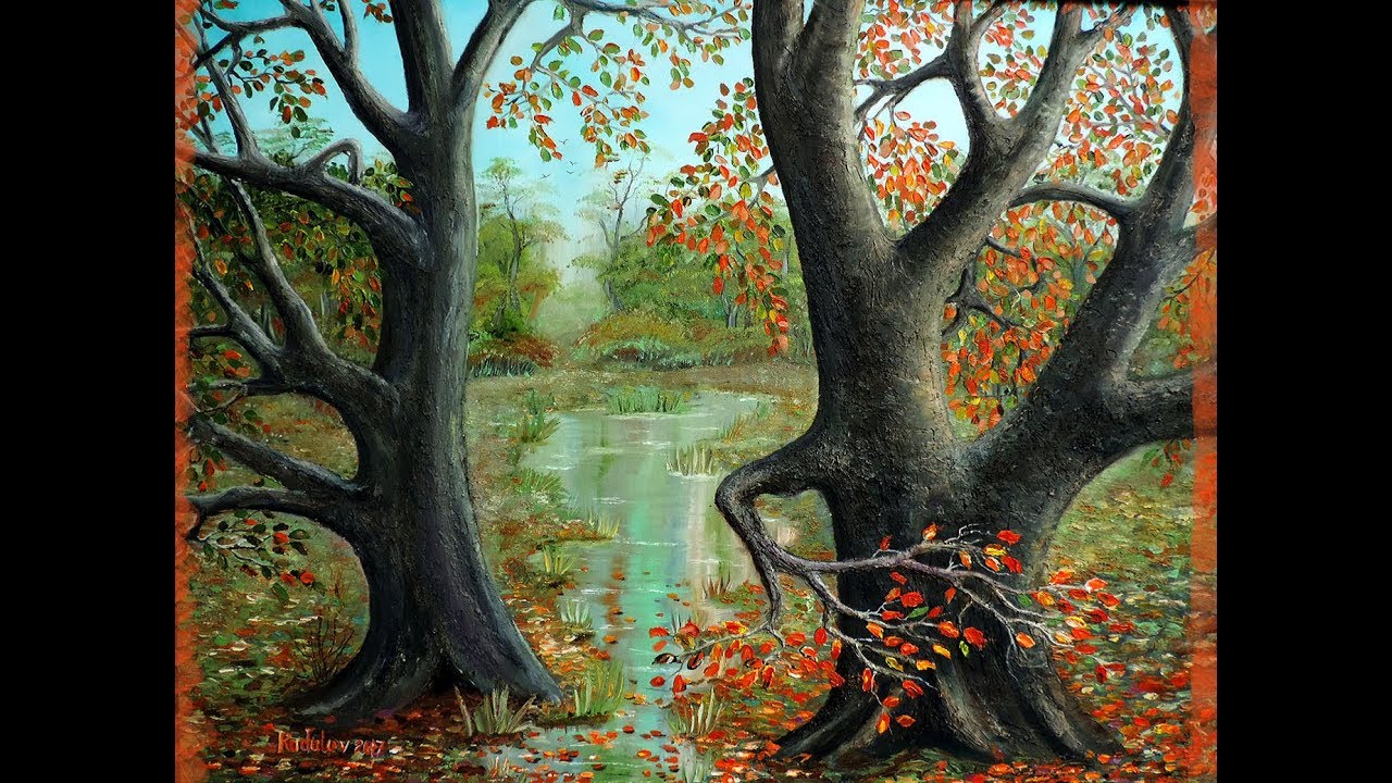 Tablouri in relief si tablouri din argila polimerica.Orhidei cu aspect ...