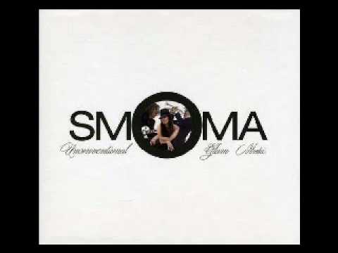 SMOMA - Give me the night (2009 version) - YouTube Music