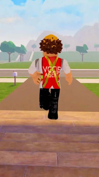 TARY s STÁŇA příběh! #shorts #roblox #brookhavenrp #jongles #bacon - YouTube