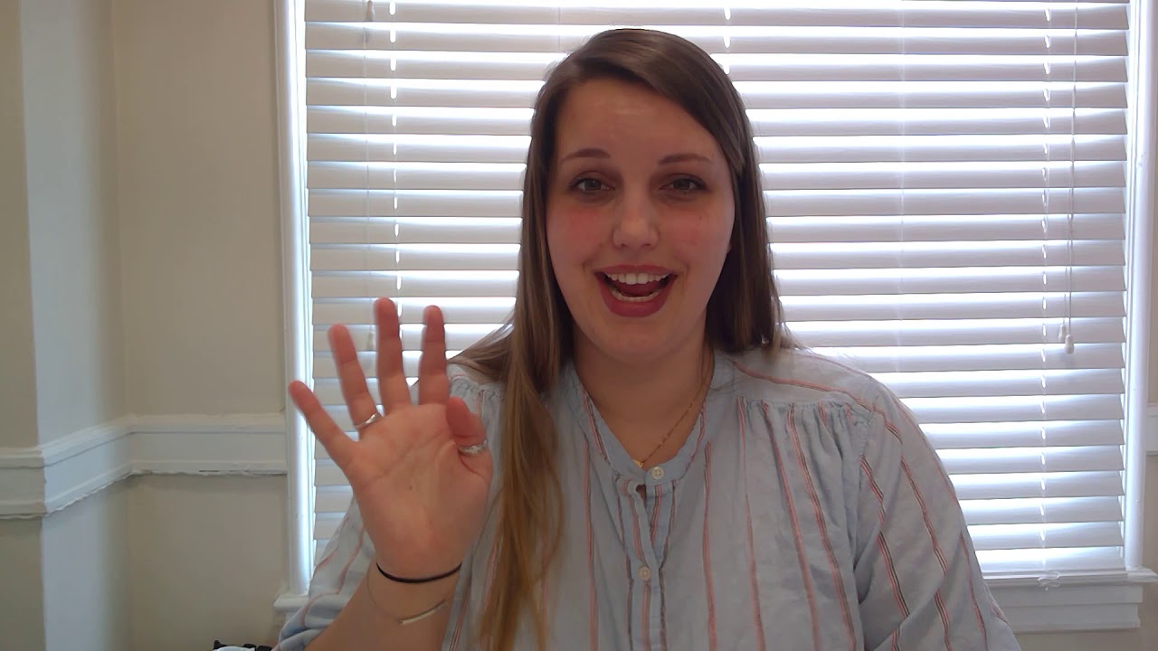 Ms Sorensen day 33 attendance - YouTube