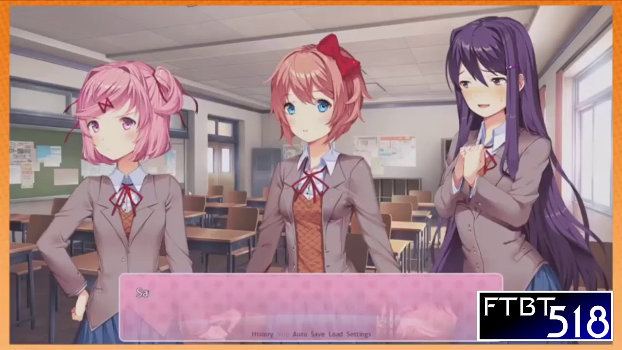 Nooooooooooooooooooooooooooooooooooooooooooooooooooooooooooooooooooooooooooooooooooooooooooooooo