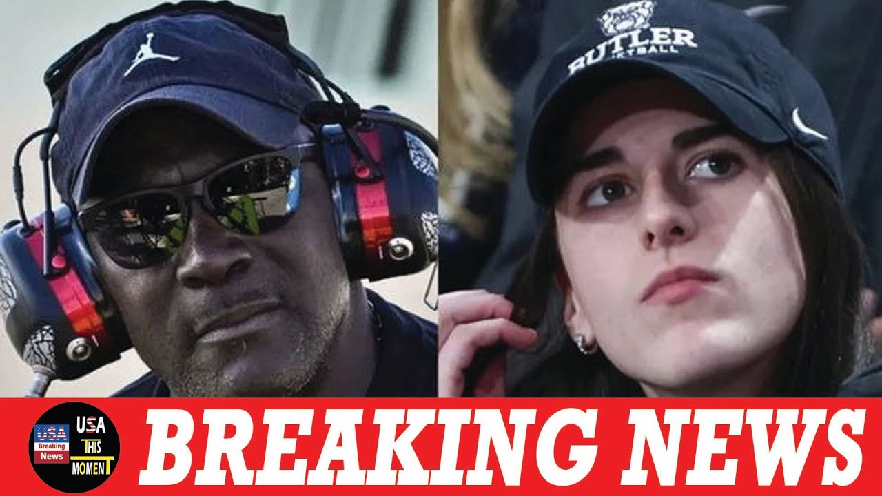 Michael’s Agent Has No Love for Cathy Engelbert or WNBA Players Over ...