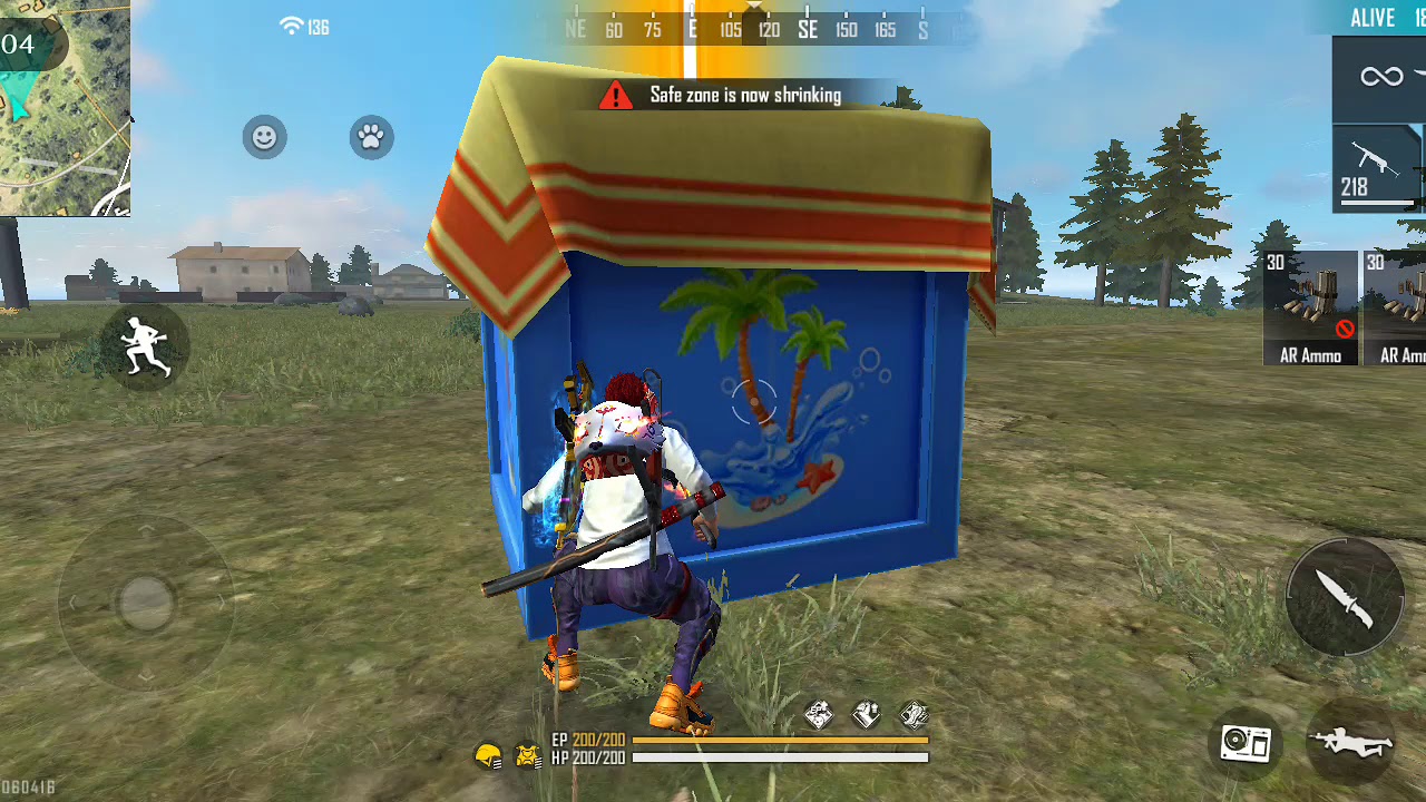 Free Fair Gaming Video - YouTube