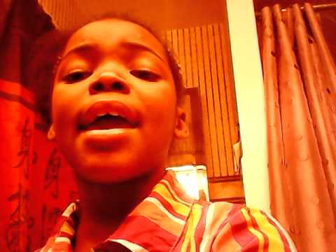 Baby tete - YouTube