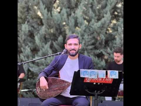 SEYİT YILDIRIM - ALEM BUYSA (NECATİ COŞKUNSES ) - NETTE İLK