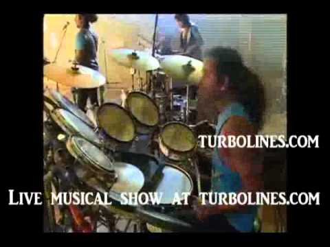 rodni warnakula with seeduwa sakura rathu hatte song - YouTube