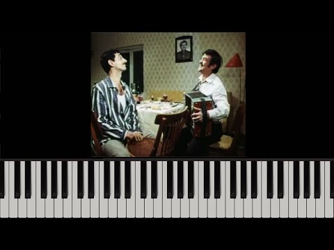 Nazile reqsi (Notlar)