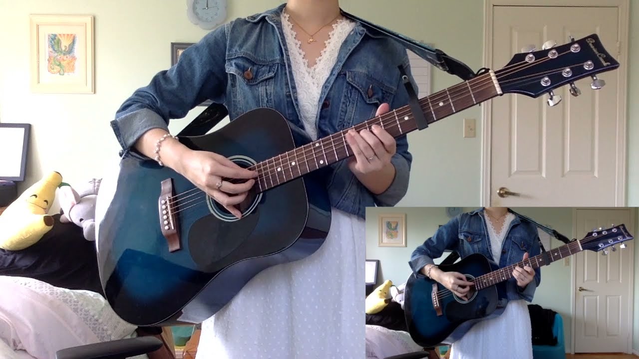 keshi medley - always EP - YouTube