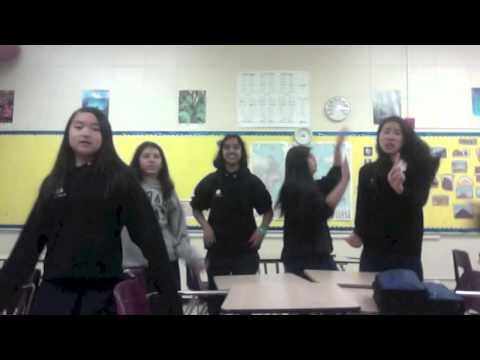 LEAN LEAN BOUNCE BOUNCE BOUNCE SNAP