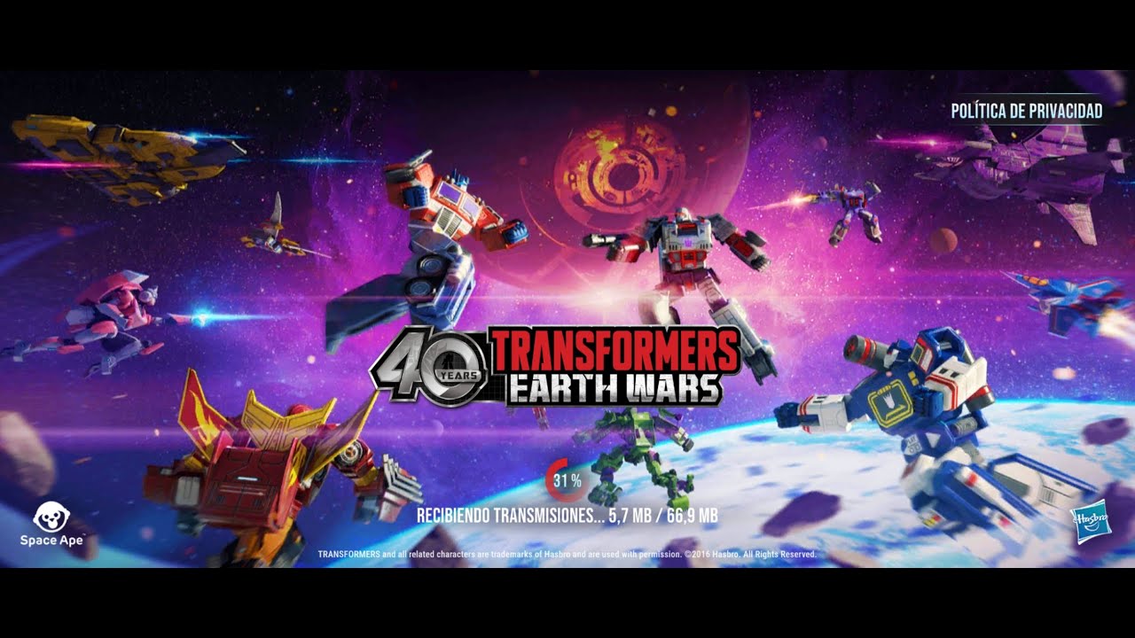 transmitido en directo. - YouTube