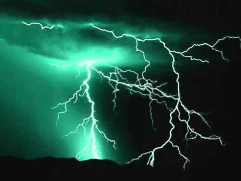 Ruslana Wild Dances