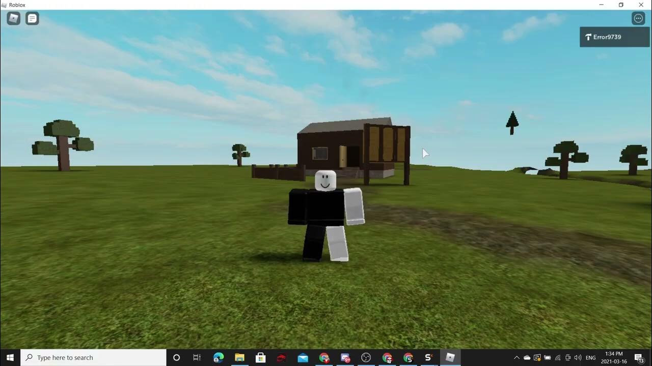 The dark dex discord server - YouTube