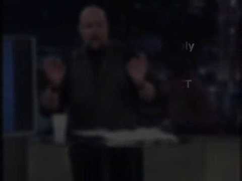 New Ergun and Emir Caner Powerful Testimony From Islam to Christ Part ...