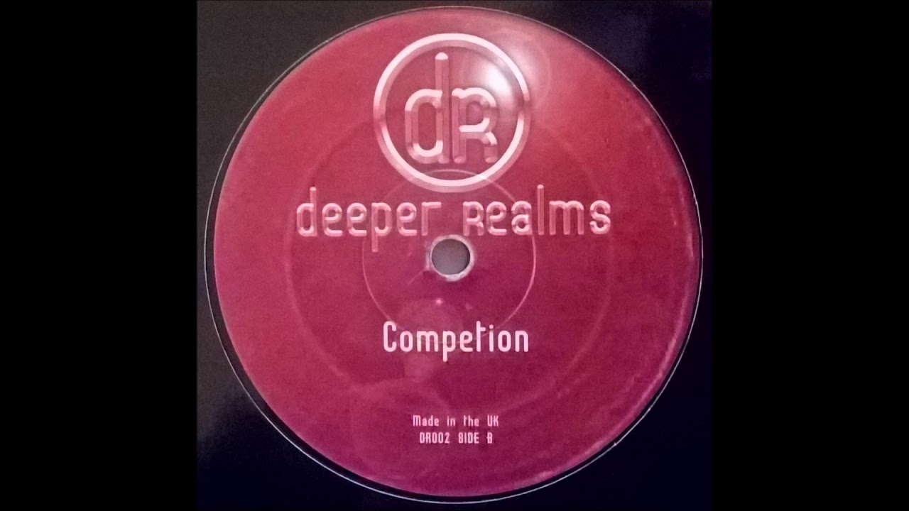 Pyro - Competion - YouTube Music