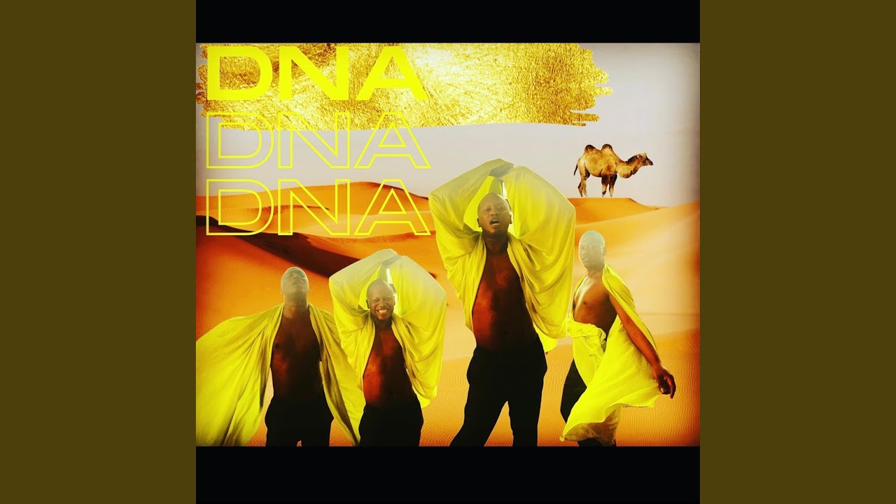 So Nasty... So Rude (Interlude) - YouTube