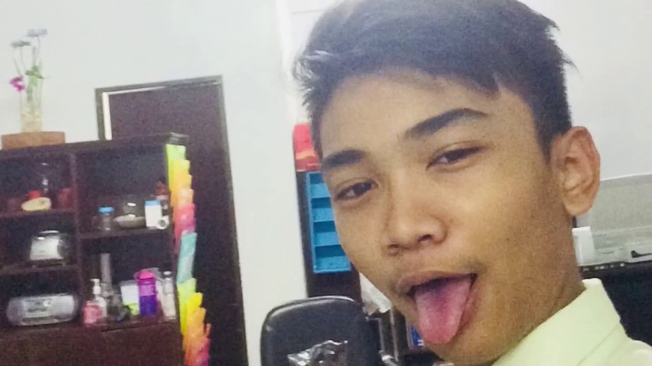 SPUKI MARC - YouTube