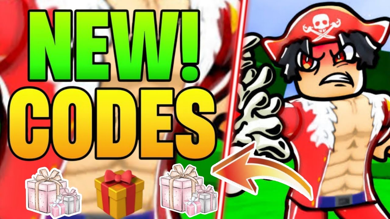 ⚠️ UPDATED ⚠️ BLOX FRUITS BUT BAD CODES - BLOX FRUITS BUT BAD - YouTube