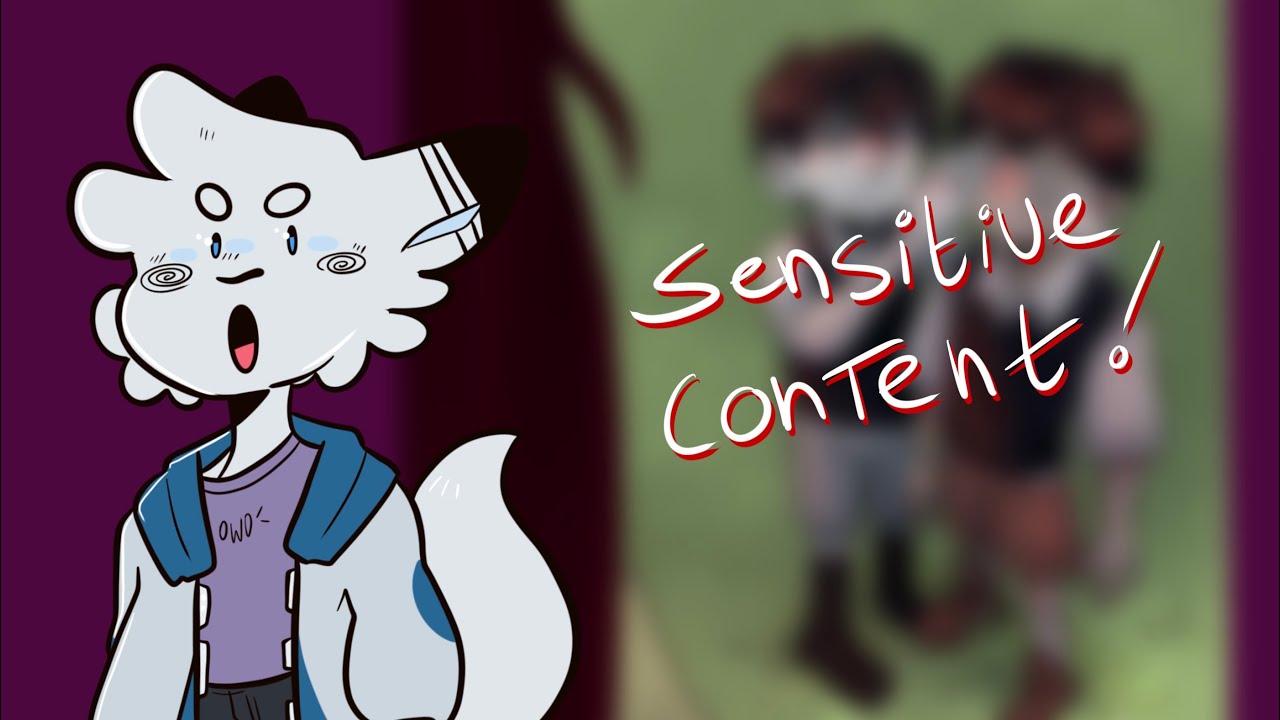 Omori speedpaint II content warning - YouTube