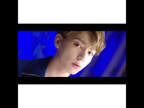 BTS DNA 2X HIZLI VERSİYON