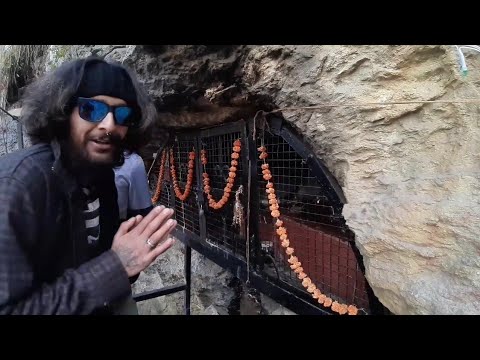 Shimla Ki Shiv Goofa Malyana Aa Gaye Hum | साइको BaBa - YouTube