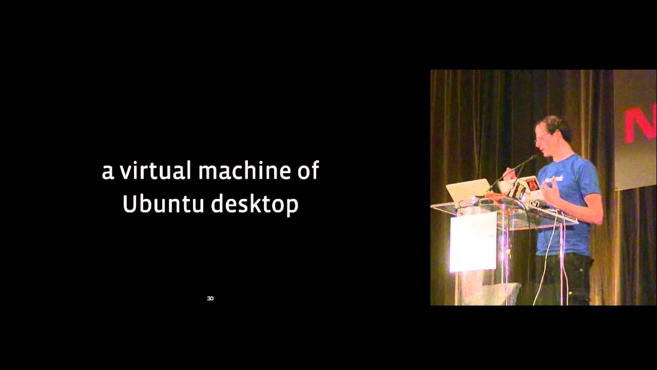 NetOps Coding 101 Python Intro and Regular Expression Deep Dive Part 1 - YouTube