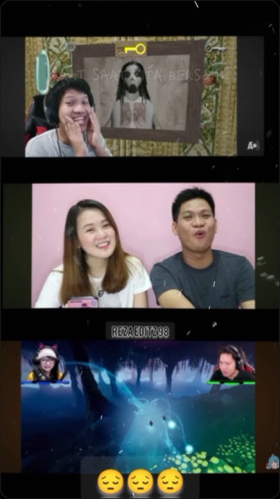 MENGENANG MANTAN ACI GAMESPOT YAITU NENG SLENDRINA WINDIA NATA CHINTIA NATALIA😔@acigamespot ...