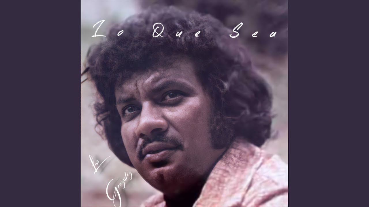 Lo Que Sea YouTube lo-que-sea-youtube