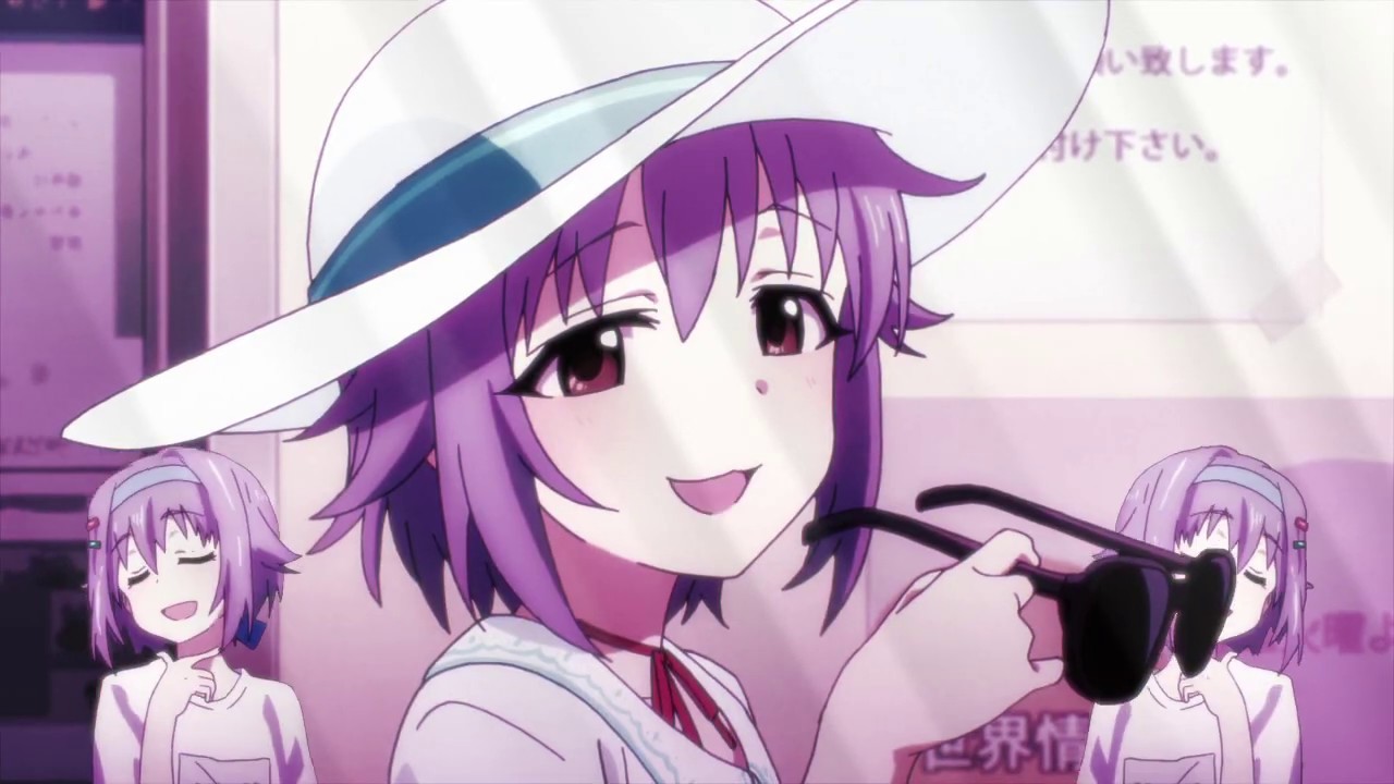 3y3s [合作単品] - YouTube