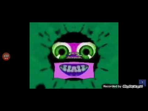 Klasky Csupo (1998) Effects in Luig Group Effect Squared - YouTube