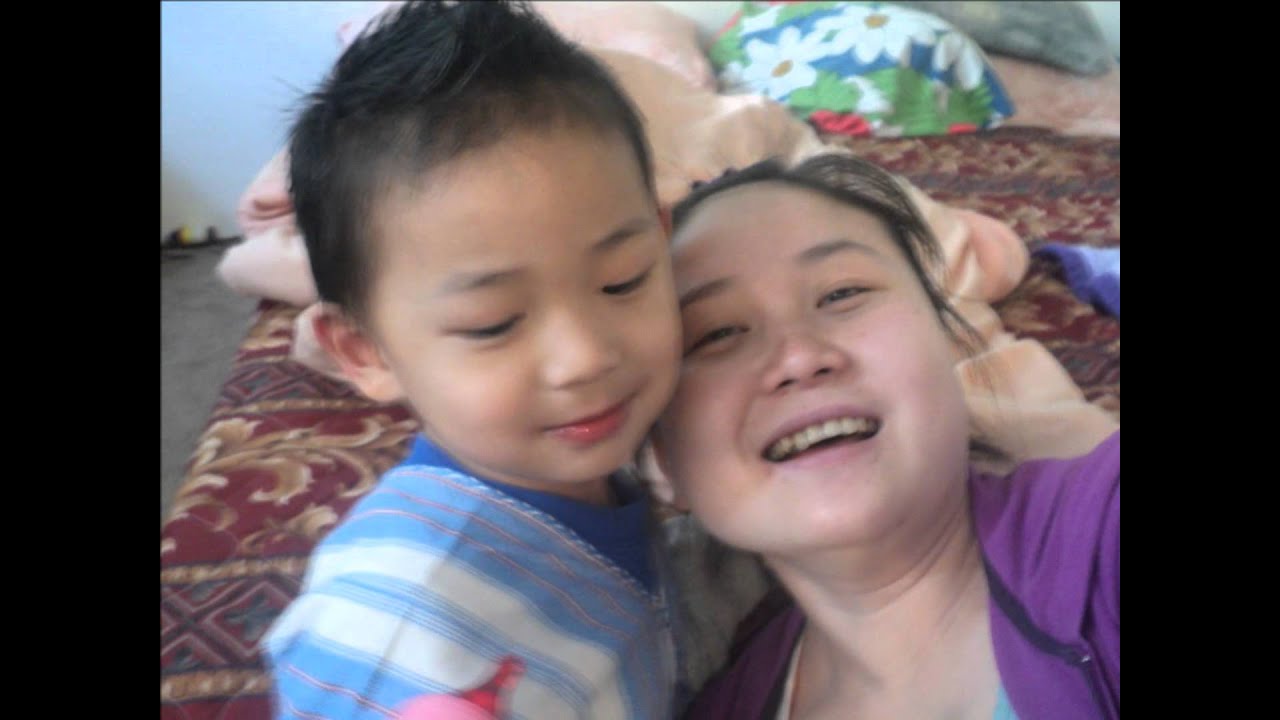 aye than family song.wmv - YouTube