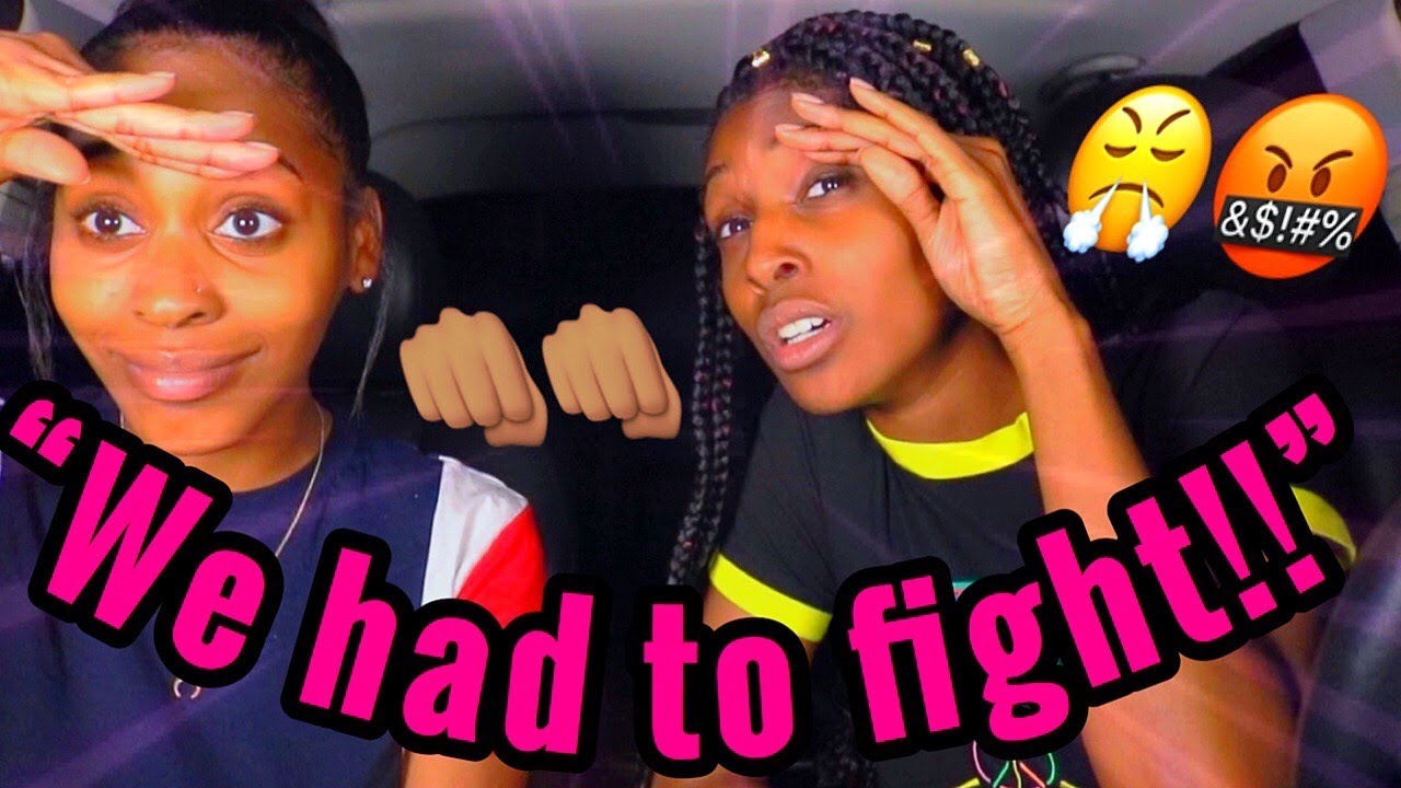 THEY TRIED TO JUMP US STORYTIME YouTube they-tried-to-jump-us-storytime-youtube