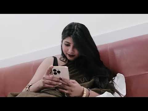 March 12, 2025 - YouTube