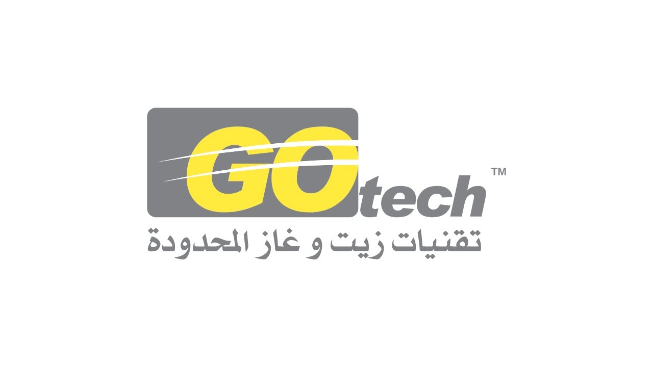 Gas and Oil Technologies (GOtech) Corporate Video - YouTube