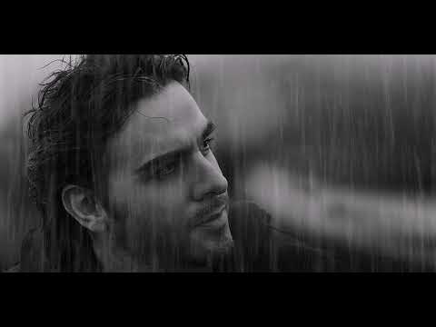 İsmail YK - Git Hadi Git (2006)