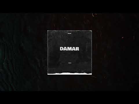 KURTULUŞ KUŞ & BURAK BULUT TURKİSH TYPE BEAT ,, DAMAR ” (prod by Sey0six)