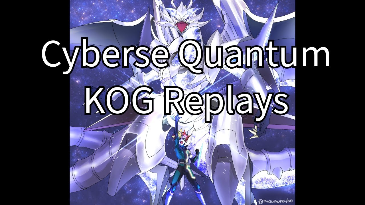 Cracking Tachyon Boards with Another Search and Free Summon Skill ...