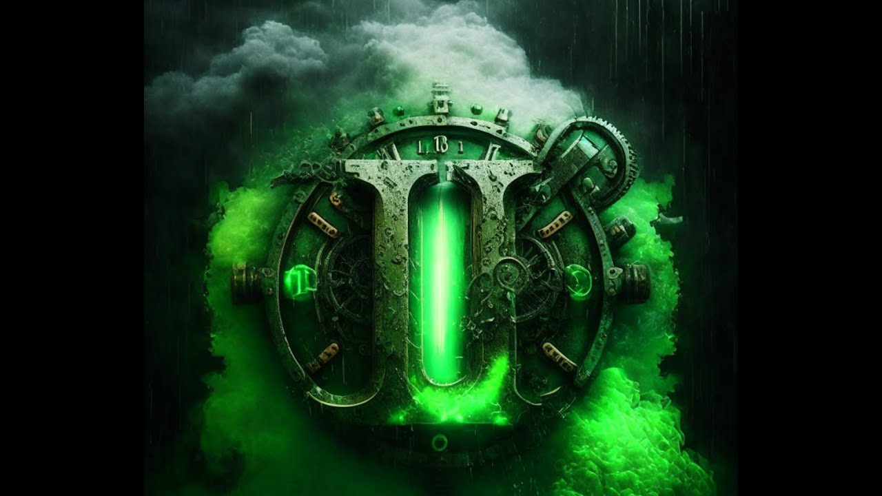 DOTA 2 Herald MMR 10 - YouTube