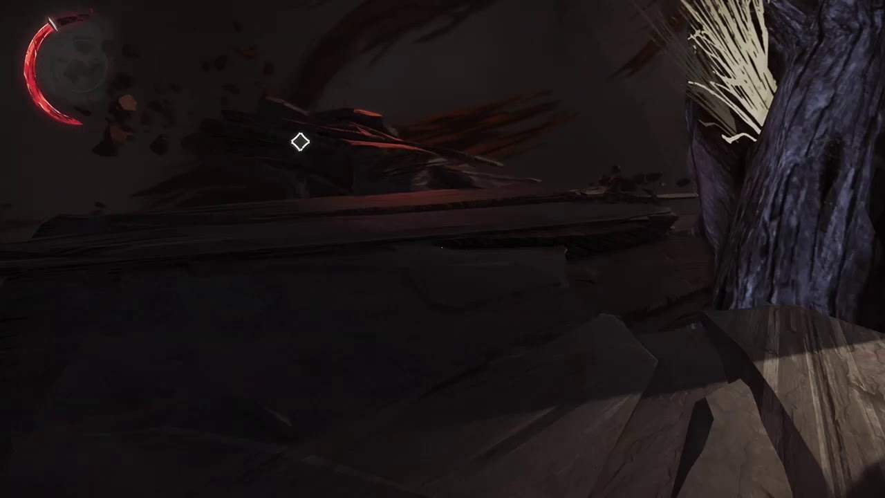 Dishonored 2 - In the Void with Delilah. Part 3 - YouTube