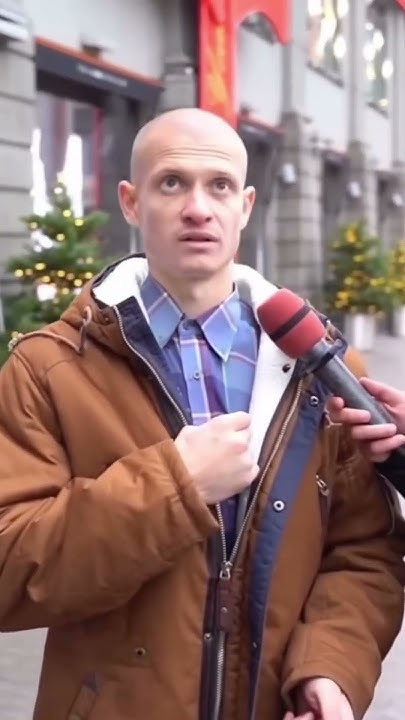 Отправь тому самому человеку 🥲 Amp Micron 2 170 1763927400 Ozon