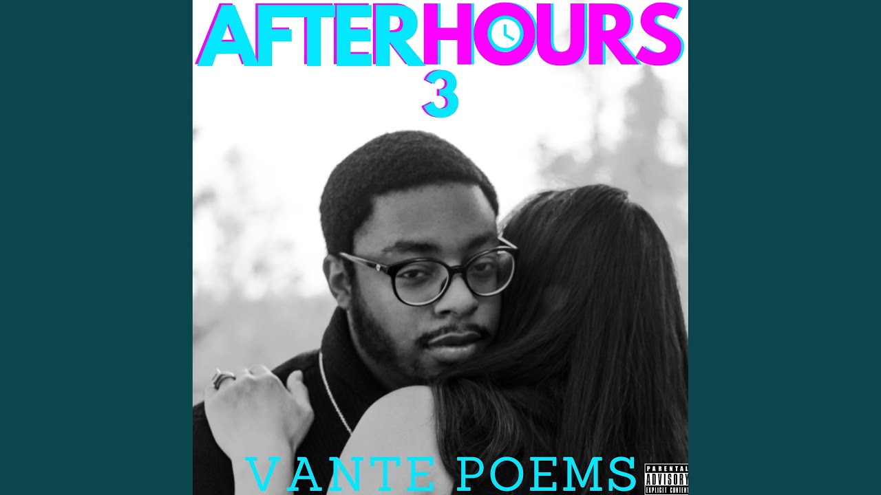 Rave Cave (Fortnite Soundtrack) - YouTube