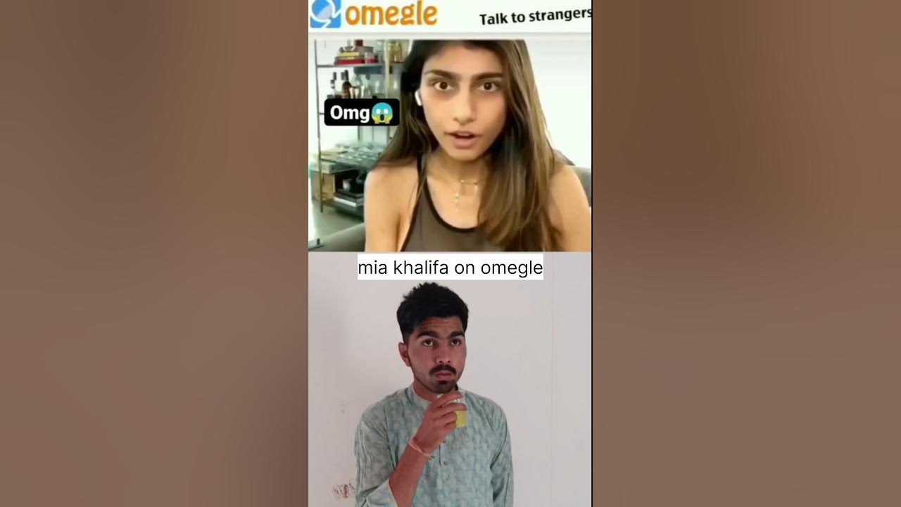Omegle Funny Shorts🤣🤣 Shorts Funny Viral Youtube
