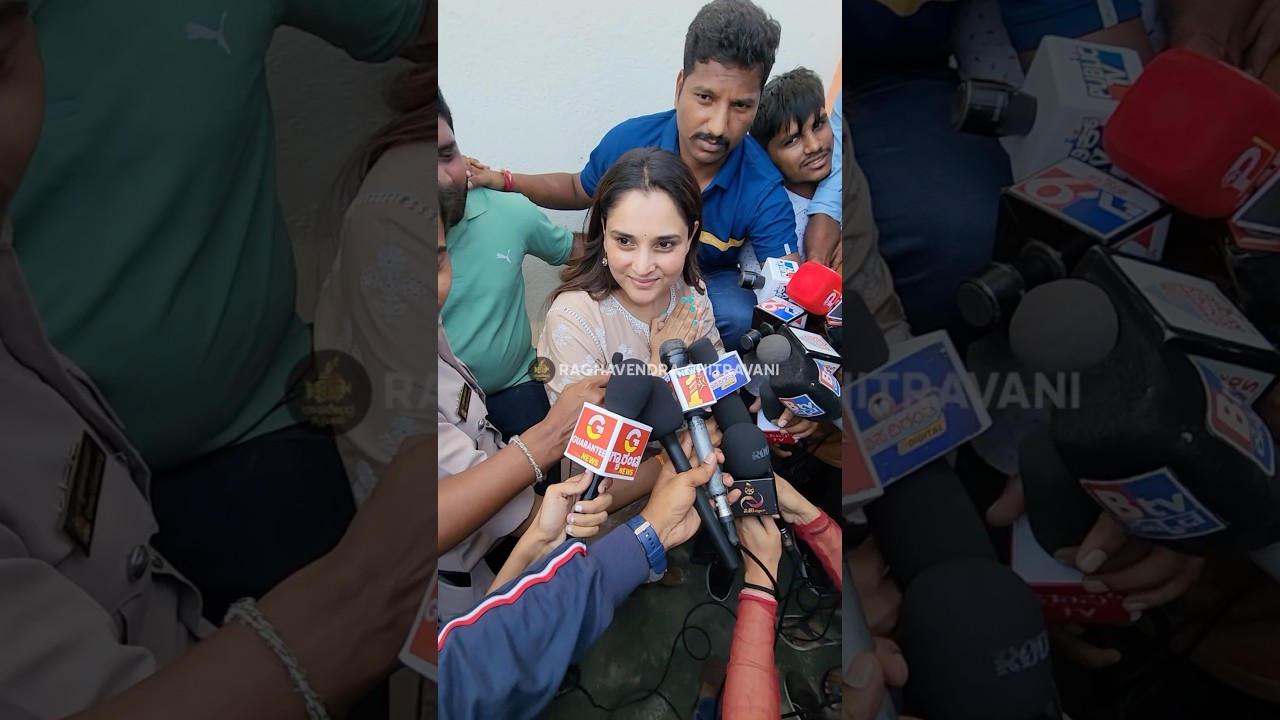 #ramya about #Appu #puneethrajkumar #Appu movie re release - YouTube