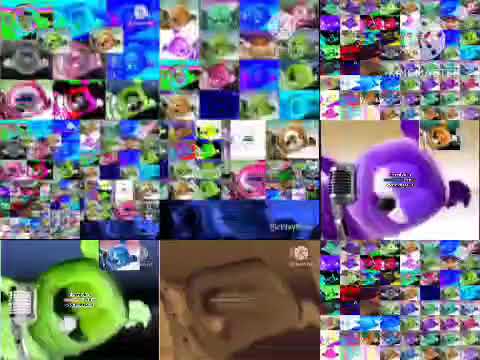 (VERY LOUD) Too many Klaskyklaskyklaskyklasky Gummy bear song version in Dutch