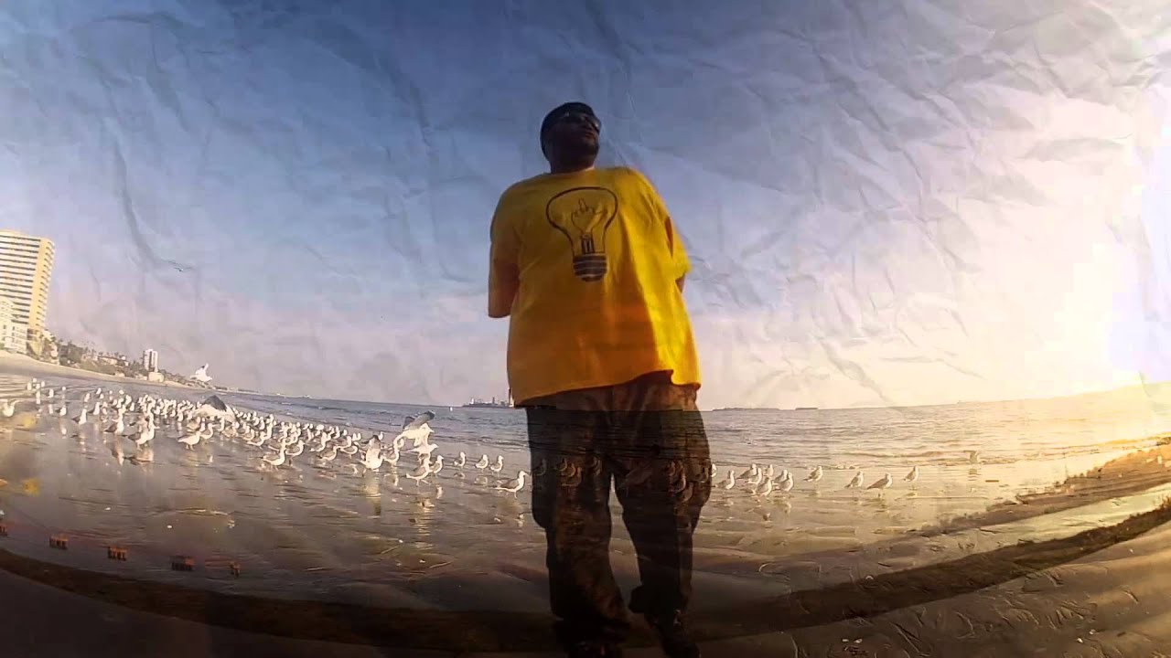 Craig G - Originality (OFFICIAL VIDEO) - YouTube