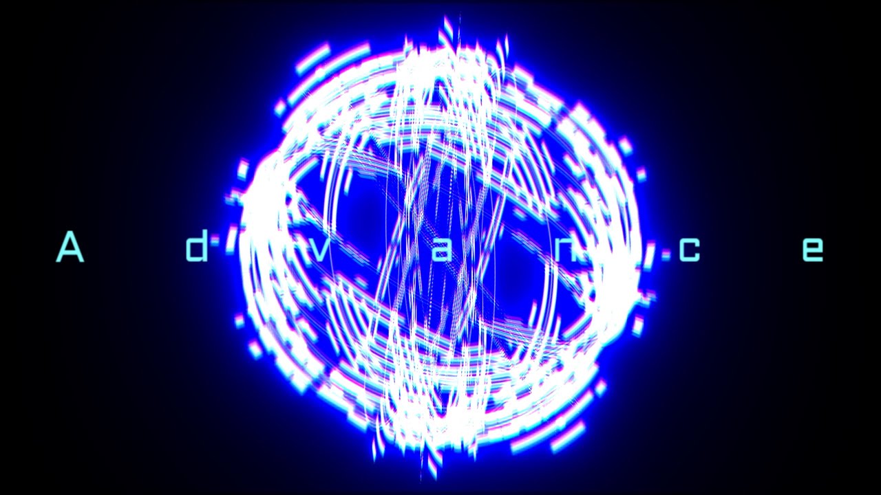 Advance - YouTube